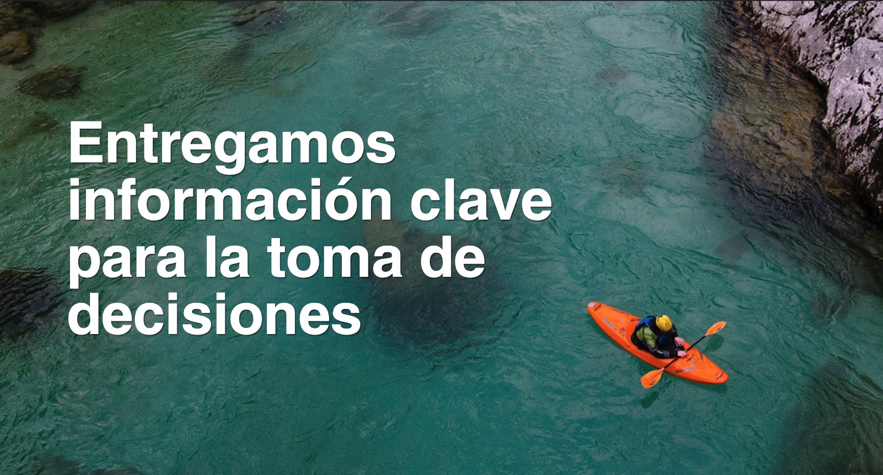 Libre Competencia - FK Economics