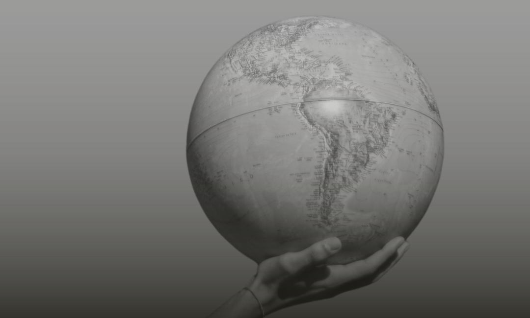 FK Economics – Análisis económico que hace la diferencia