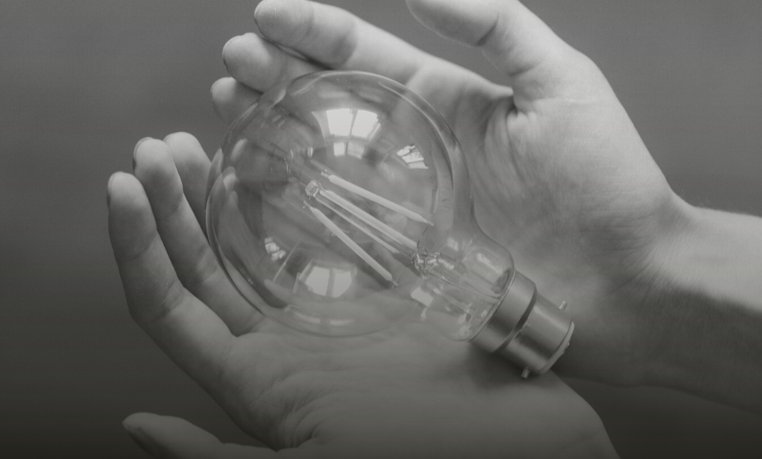 FK Economics – Análisis económico que hace la diferencia