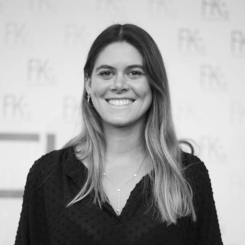 Equipo - FK Economics