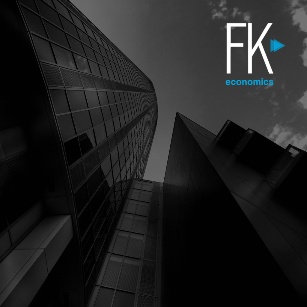 FK Economics – Análisis económico que hace la diferencia