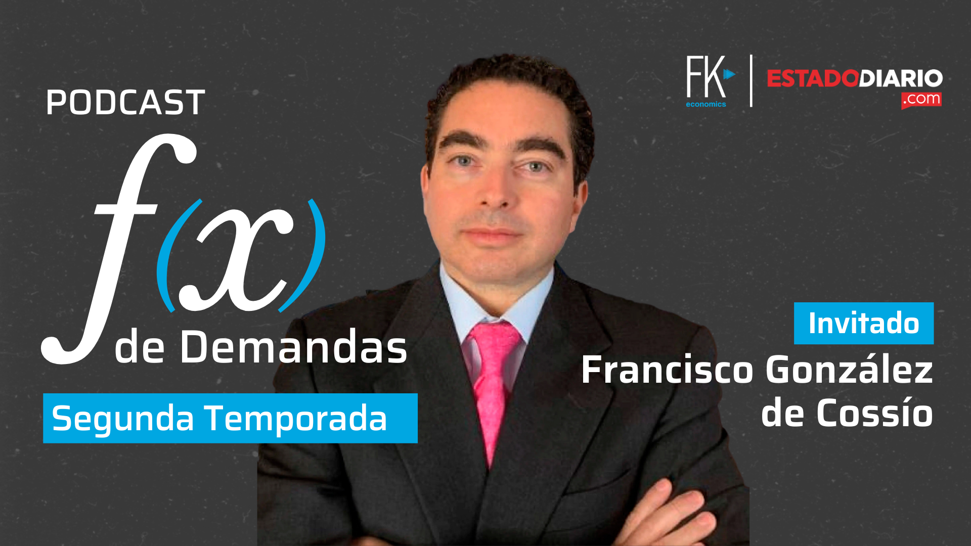Contenidos - FK Economics
