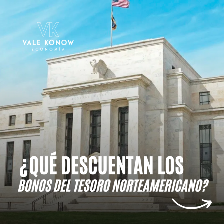 Inicio - FK Economics