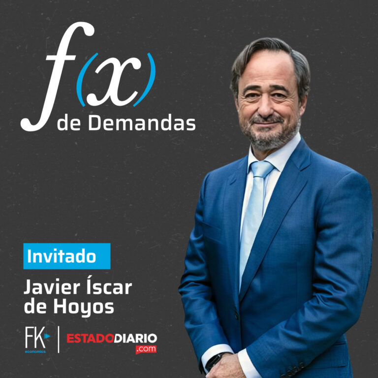 Inicio - FK Economics
