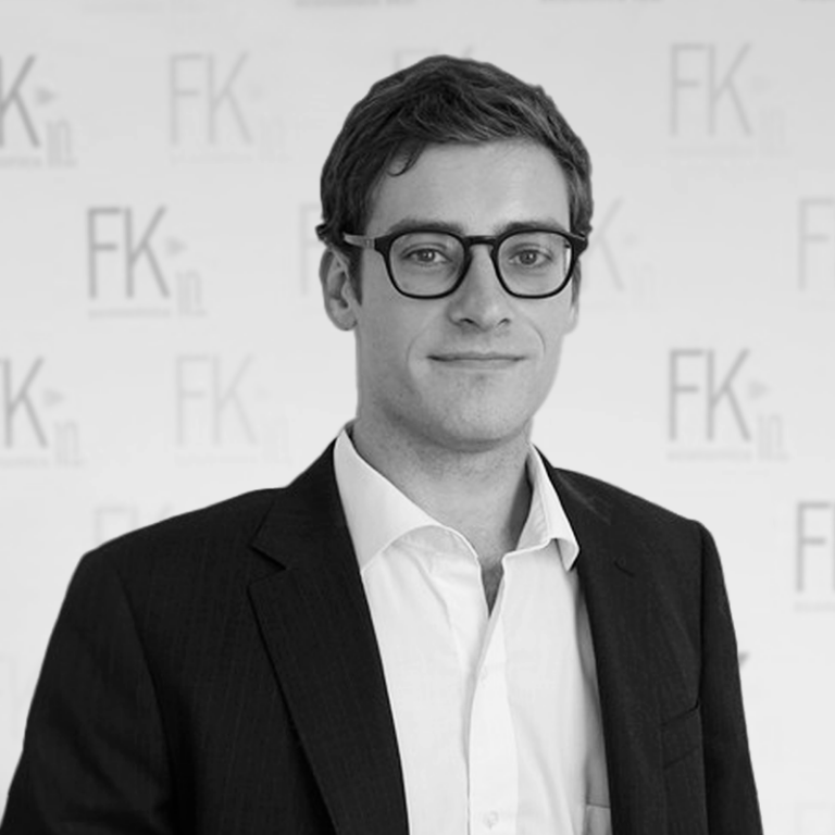 Equipo – FK Economics