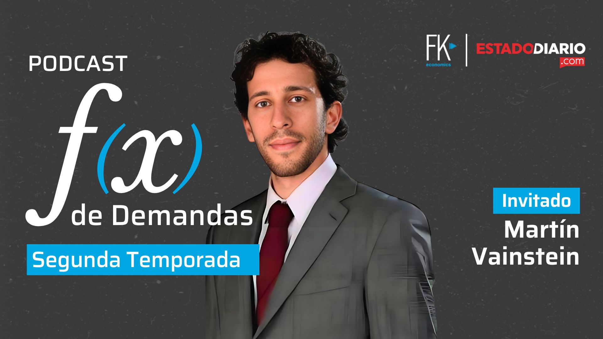 FK Economics – Análisis económico que hace la diferencia