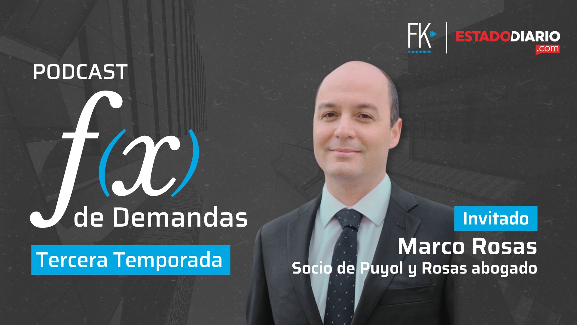 FK Economics – Análisis económico que hace la diferencia