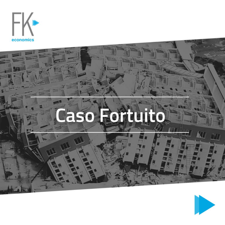 FK Economics – Análisis económico que hace la diferencia