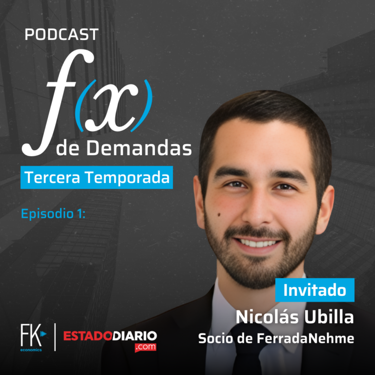 FK Economics – Análisis económico que hace la diferencia