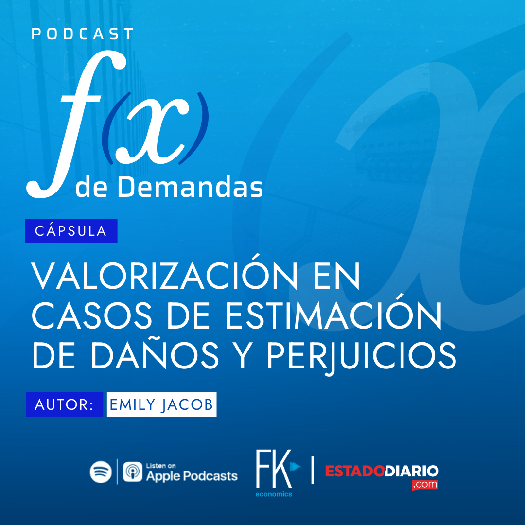 Inicio - FK Economics