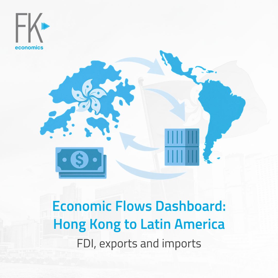 Inicio - FK Economics