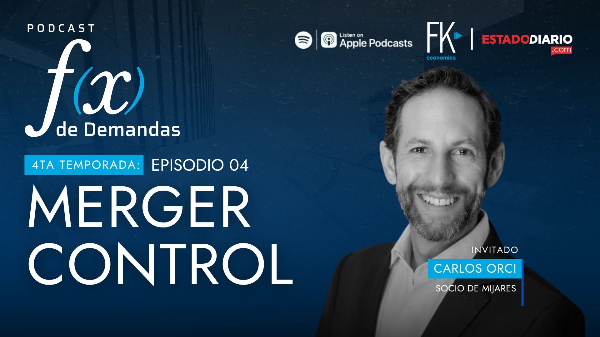 FK Economics – Análisis económico que hace la diferencia